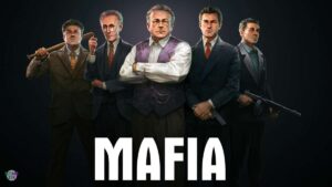 Killer Identities: 280+ Mafia Names That Demand Respect!