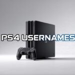 420+ Funny First and Last Names [Clever Ideas]